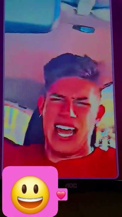 22 De Março De 2025 Youtube