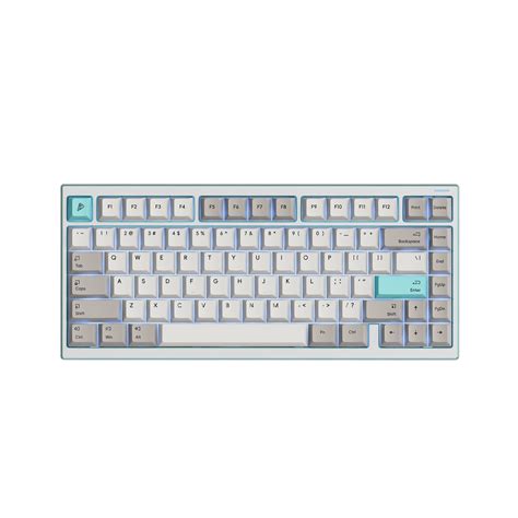 Atk Hub All In One Software For Atk Devices Atk Gaming Gear