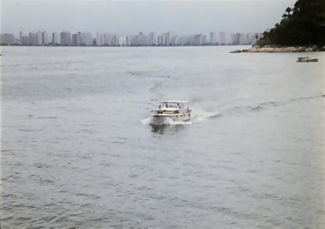 Erotic 25547 Eporner