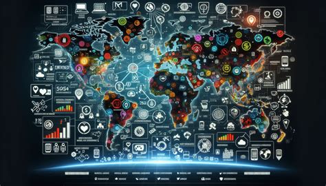 Overcoming E Commerce Challenges When Expanding Into New Markets Shipscience Helping