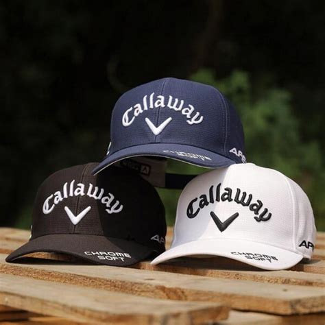 핫딜 전시상품 캘러웨이 Cg 라이트 투어 캡 골프모자 딜팡 골프용품 전문쇼핑몰 핫딜 전시상품 캘러웨이 Cg 라이트 투어 캡 골프모자 딜팡 골프용품 전문쇼핑몰