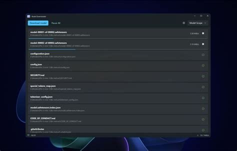 Open Webui Alternatives 25 Large Language Model Llm Tools Alternativeto