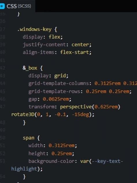 How To Create Keyboard Using Html Css And Javascript