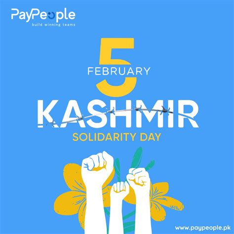 Ahsan Safdar Posted On Linkedin