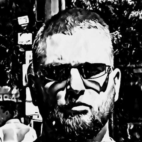 Paul Miller Noble Cryptography