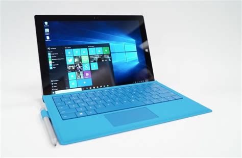 Windows 10 Creators Update Arrives In The Release Preview Ring