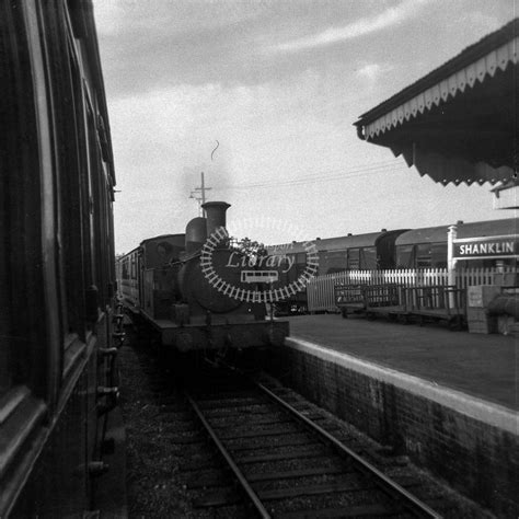 The Transport Library British Railways Steam Locomotive Class Adams