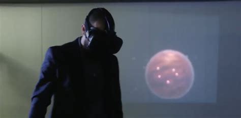 Xcit Fhse Research Group I University Of Luxembourg