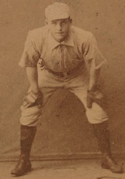 John Joseph Jocko” Fields 1864 1950 Find A Grave Memorial