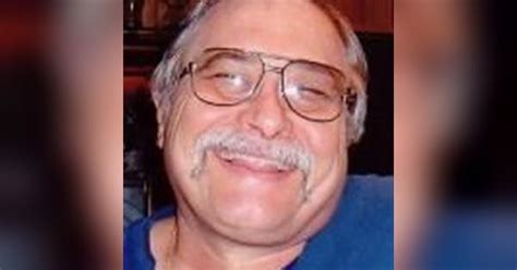 Mr Kenneth Wayne Eason Obituary Visitation And Funeral Information