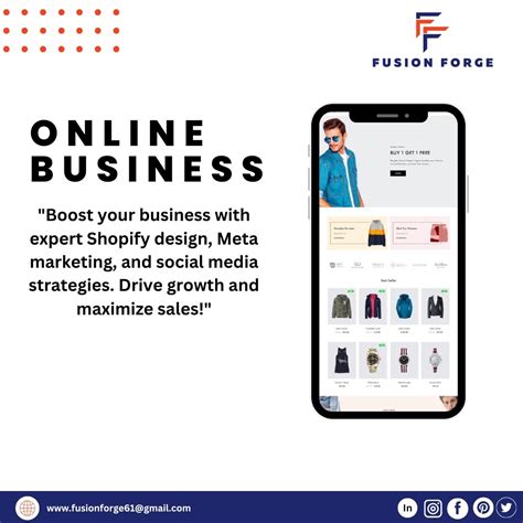 The Fusion Forge Marketing Fusion Forge Marketing • Instagram Photos And Videos