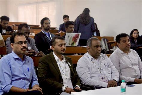 Niranjan Andhalkar On Linkedin Prorelixresearch Jury Startups