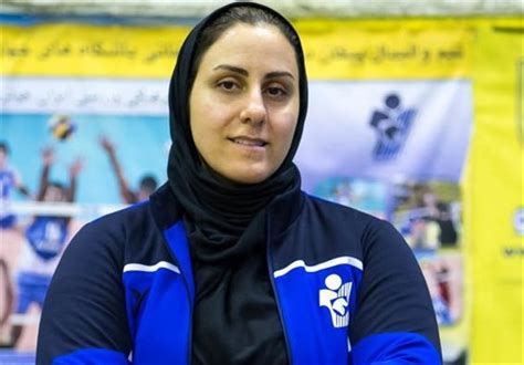 فکت جالب دو نیلوفر برای دومین بار متوالی در فینال ورزش سه