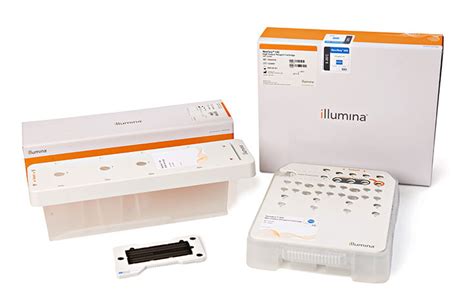 Dna Sequencing Data Analysis Simple Software Tools