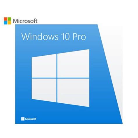 Jual Windows Pro Original Key Lifetime Shopee Indonesia