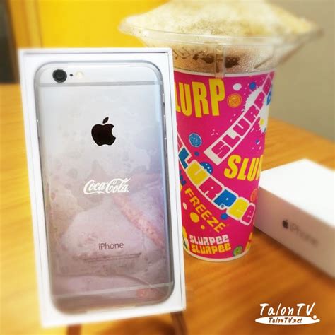 Coke And Slurpee X Thailand Summer Campaign Journey And Restaurant