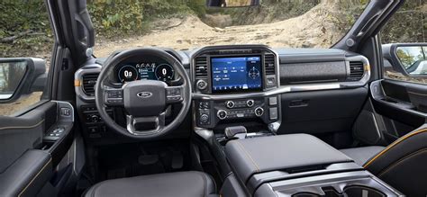 63 Of Ford F 150 Owners Almost Never Tow Anything Motorbiscuit