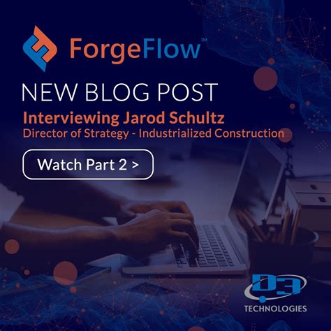 Nora Feehan Posted On Linkedin