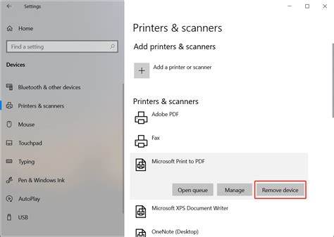 Control Printer Windows 11 At Elizabeth Gunther Blog