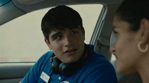 Todd Had This Dude Energy 😂 Iykyk Rsnowfall