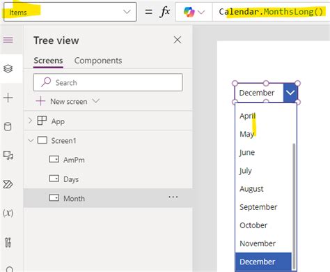 Hide Unwanted Oob Buttons Using Ribbon Workbench Xml Customization In Dynamics 365 By