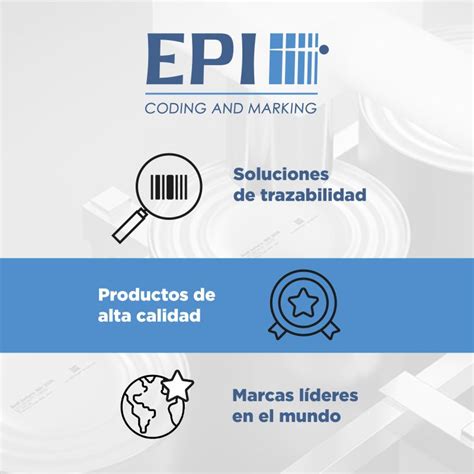 Reynaldo Aguirre Posted On Linkedin