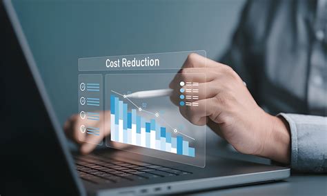 Reduce Cloud Computing Expenses Without Sacrificing Performance