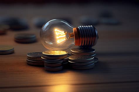 How To Achieve Scalability In Cloud Computing