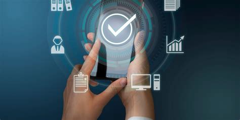 Microsoft Dynamics 365 Partners Uae Streamlined Approvals