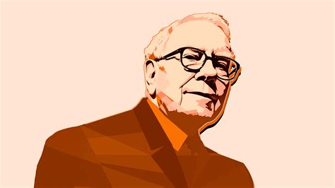 Moomoo Au Help Center What Is Chess Sponsorship