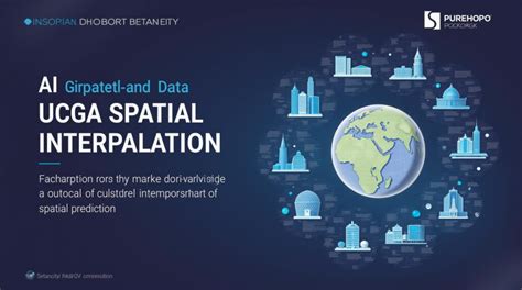 Upcoming Top 5 Geospatial And Gis Conferences 2025 Techgeo Mapping