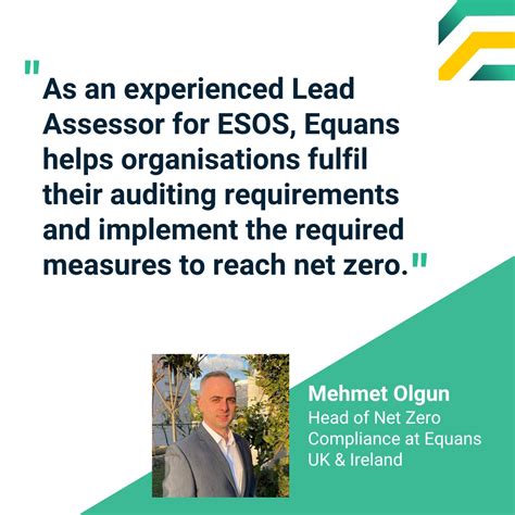 James Rooke Posted On Linkedin