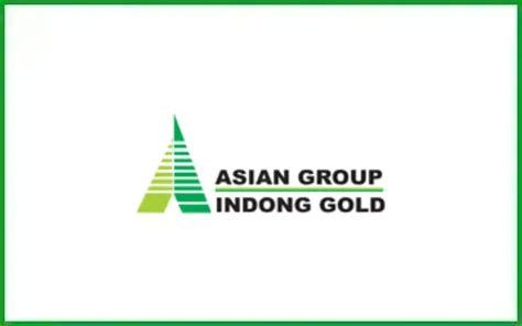 Indong Tea Ipo Subscription Status Final Data