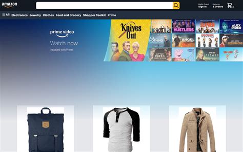 GitHub Hritickjaiswal Amazon Clone Using Next Js Amazon Clone Using Next Js