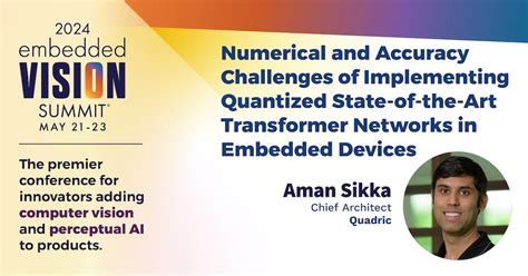 Meeting The Critical Needs Of Accuracy Performance And Adaptability In Embedded Neural