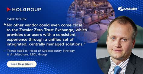 Zcloudcollective Michael J Schofield