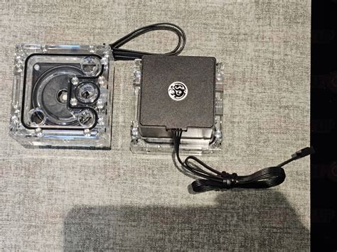 Computex Live Coverage TechPowerUp