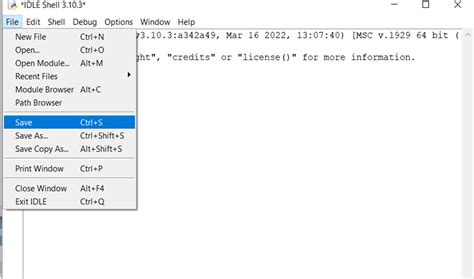 GitHub vnpro Netmiko Python Giới thiệu ví dụ demo sử dụng Netmiko