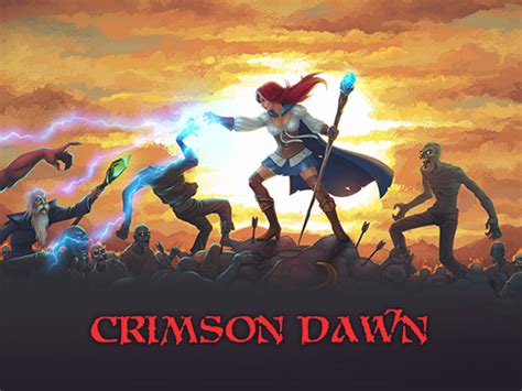 Nel 2023 Gameforge Pubblicherà Il Platform Tiny Thor Lrpg Casual Clicker Guardians E Il