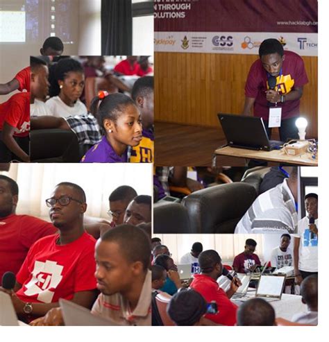 Hacklab Foundation