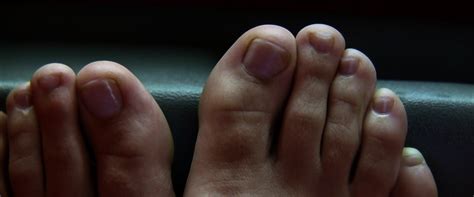 La Pelicula Kill Bill Español Eporner