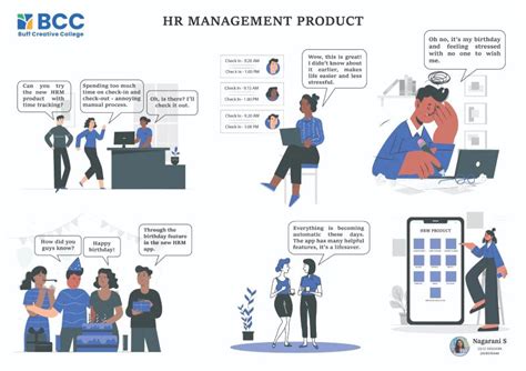 Storyboarding Creativeprocess Visualnarrative Designthinking