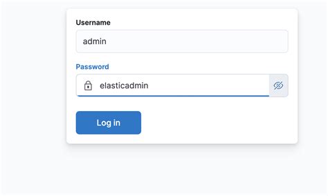 Github Saiashish9spring Microservice Filebeat Centralize Logging Via