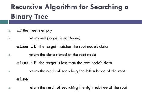 Trees Chapter Ppt Download