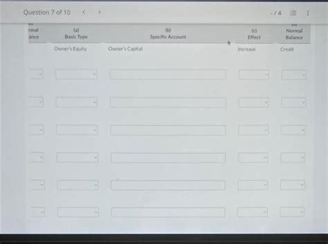 solved current attempt in progress selected transactions for