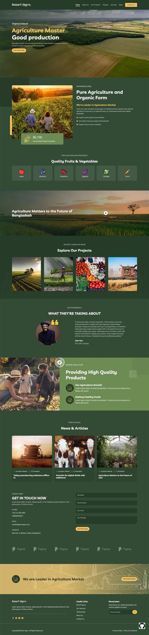 Bonface Maina On Linkedin Nextjs Nextjs14 React Chakraui