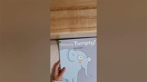 틸리와 친구들 3권 Youtube