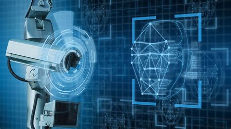 Dual Edged Sword Of Ai Harnessing Potential While Ensuring Safety And Ethics