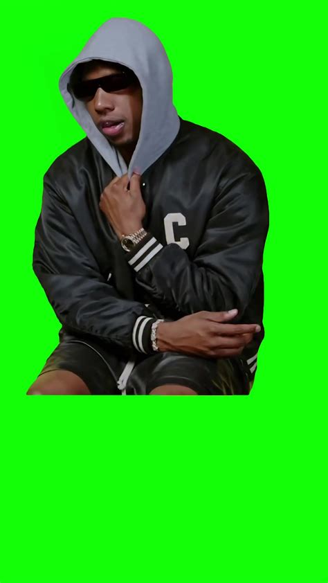 What The Hell Meme Green Screen Video Download Mp4