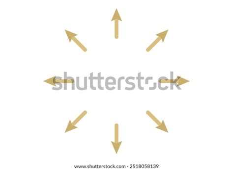Circle Represent Evolution Over 26 Royalty Free Licensable Stock
